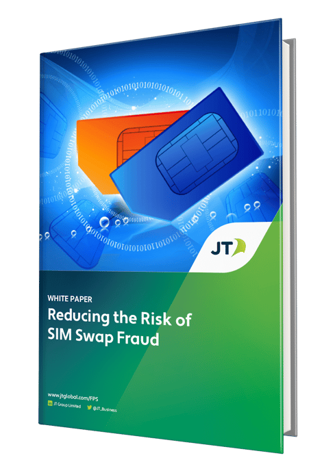 All you need to know about SIM Swap Fraud